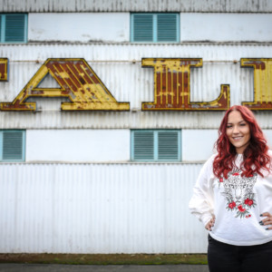 Tabakfabrik Linz | Kontakt