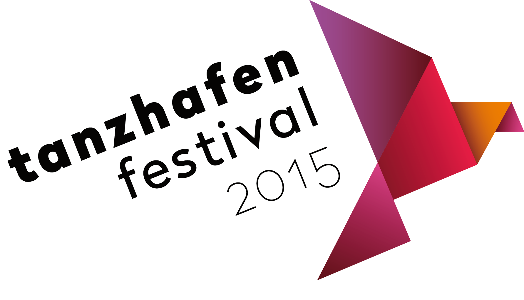 Tabakfabrik Linz | Tanzhafen Festival 2015