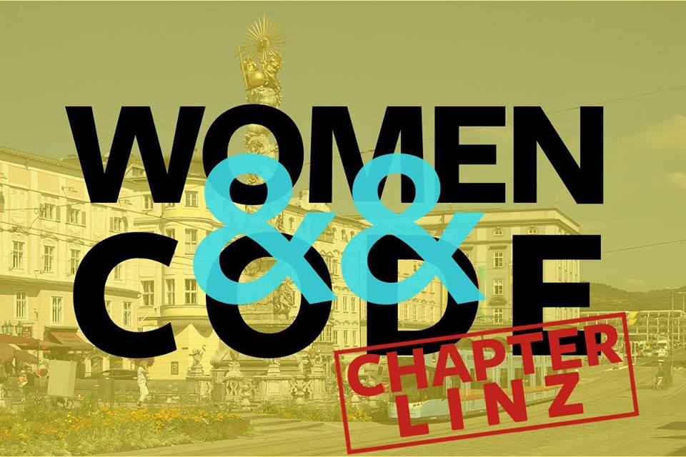 Tabakfabrik Linz | Women && Code: Intro to JavaScript