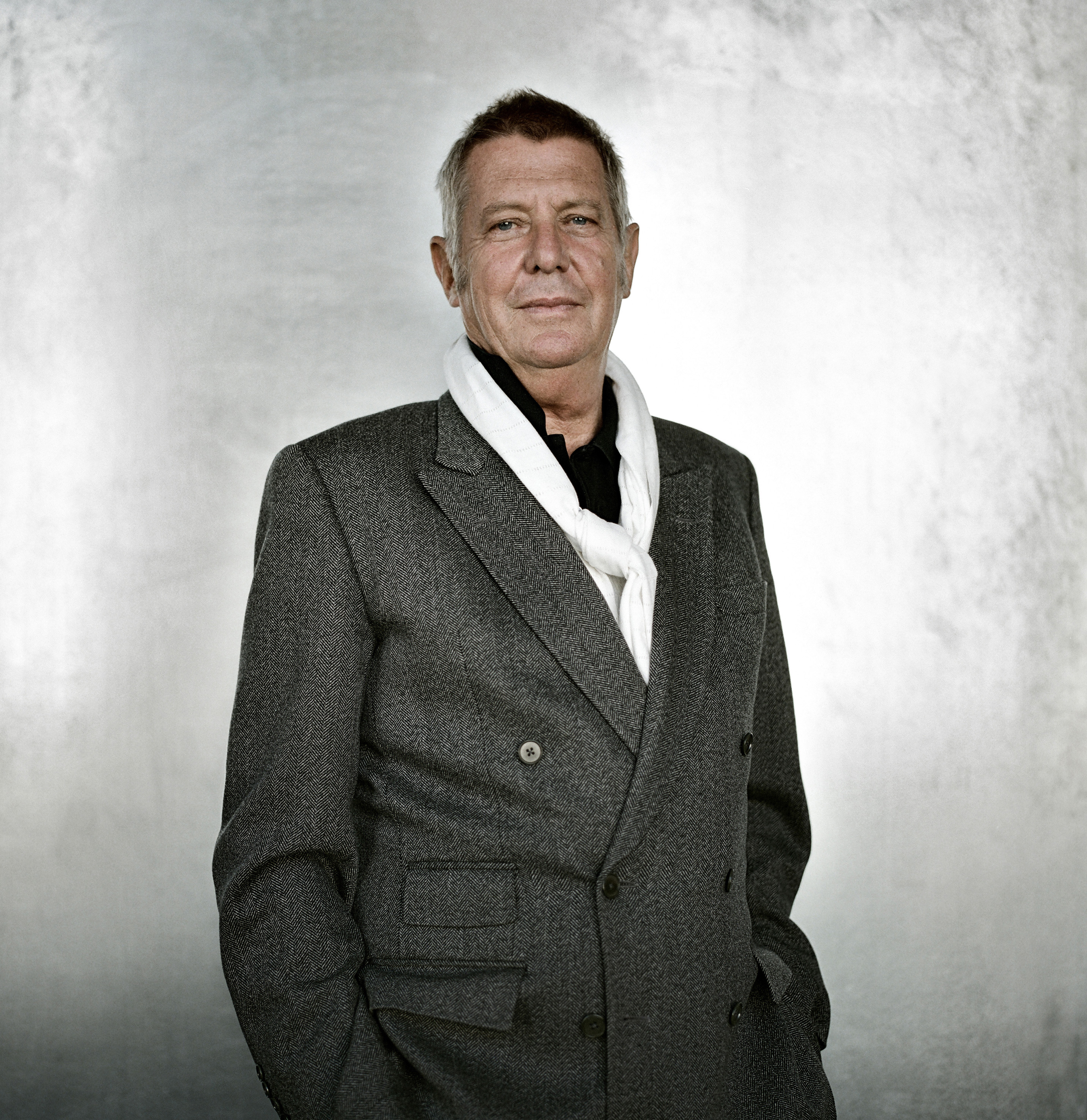 Tabakfabrik Linz | Nachbarschaftsfabrik: „Neue Welten“ beim ...