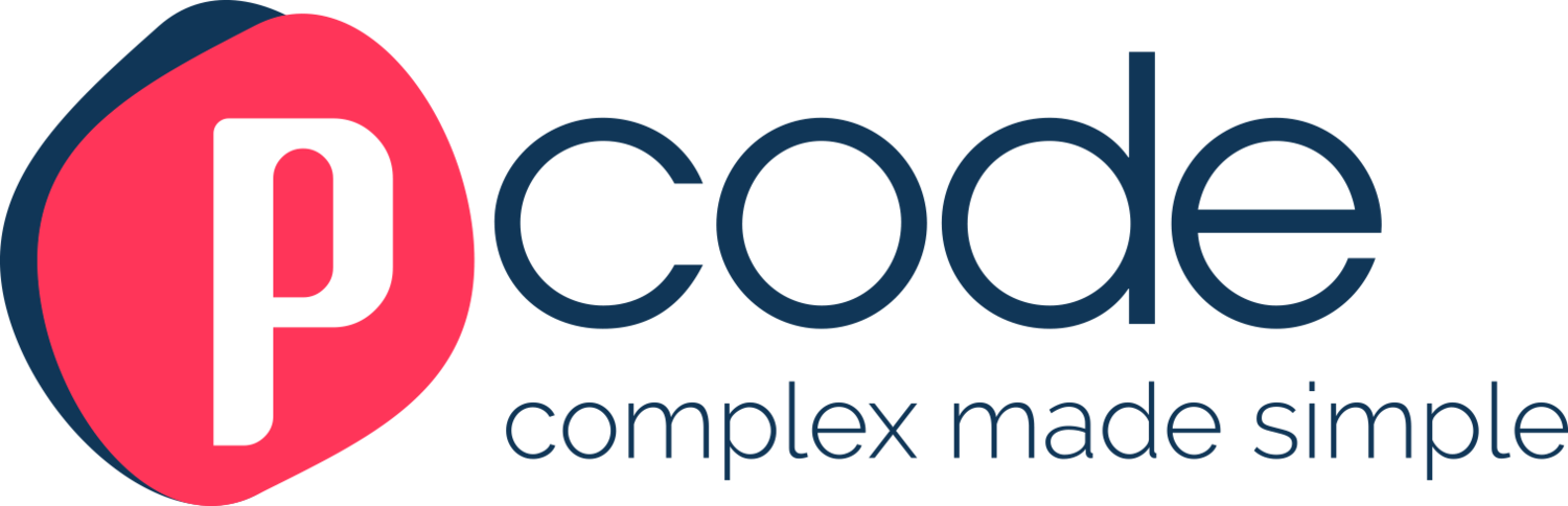 Tabakfabrik Linz | pcode