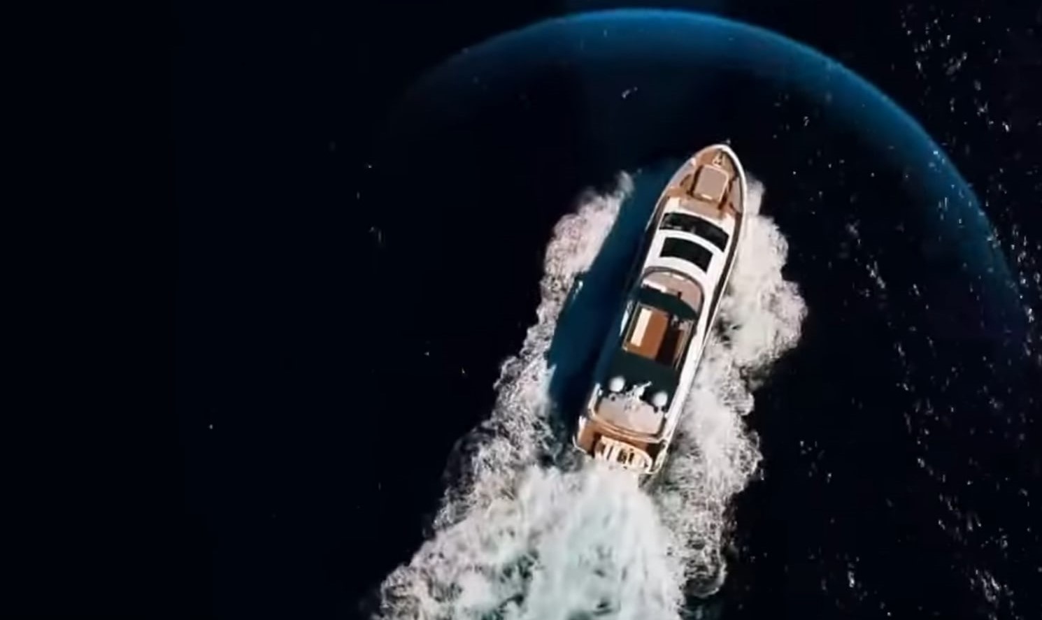 Tabakfabrik Linz | SEA.AI